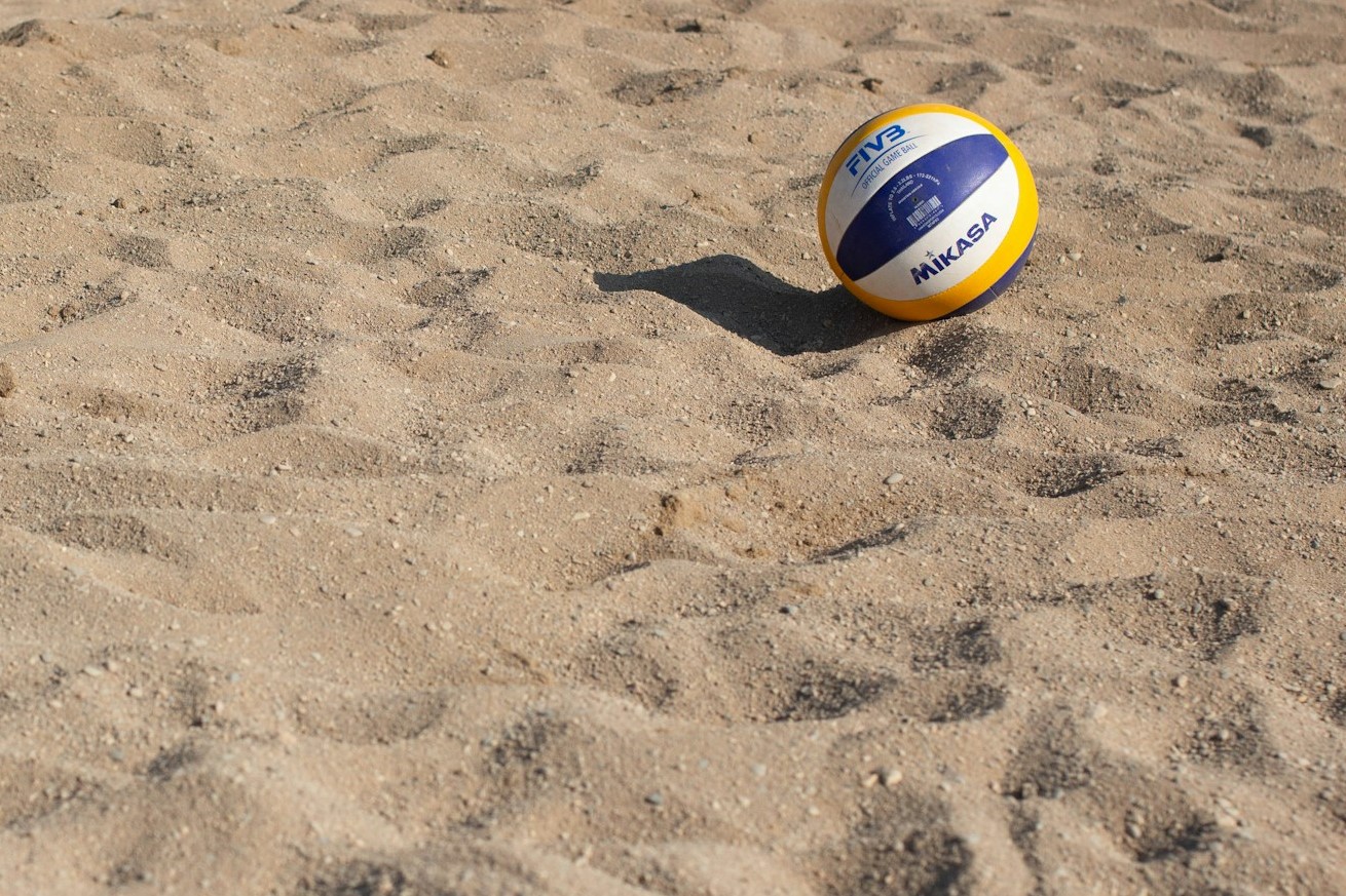 Two Theories on the Origin of Gaga Ball